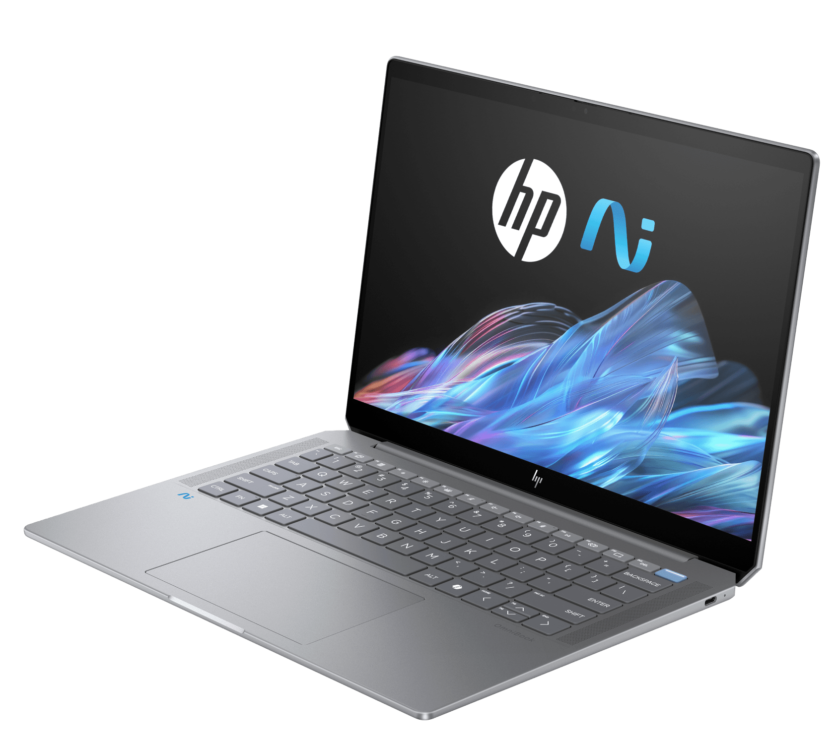 次世代AI PC登場！HP OmniBook Ultra 14とAMD Ryzen AI 300の魅力 - リウイチノート