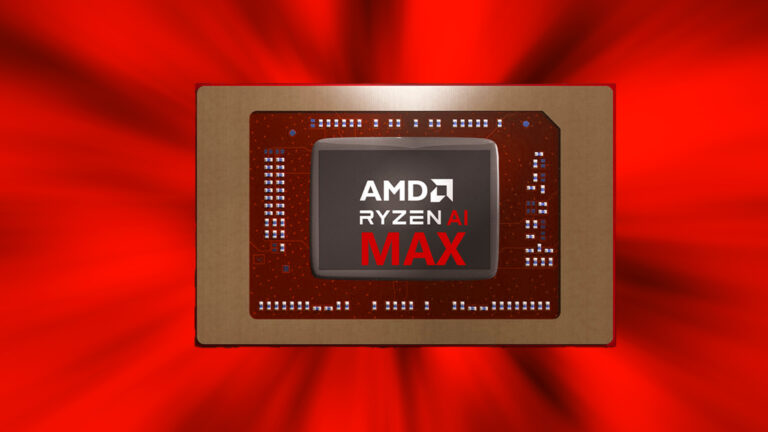 AMDの2025-2026年モバイルCPUとGPUラインアップ: Krackan、Strix Halo、Fire Range、Radeon ...